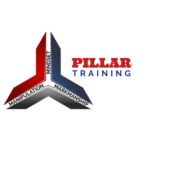 Schedule — Pillar Training