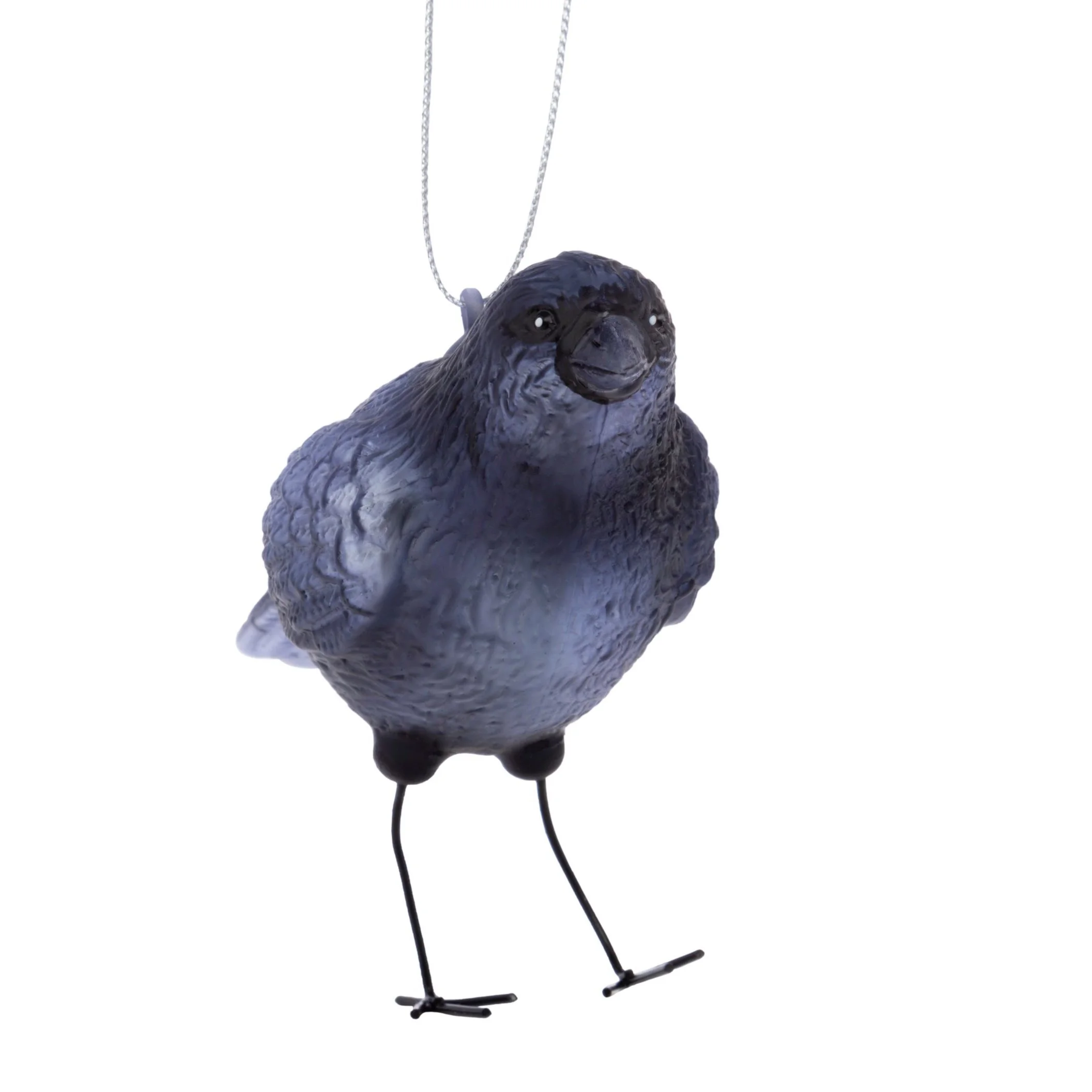 Discover the Perfect Vancouver and BC Christmas Ornaments in My Shop ...