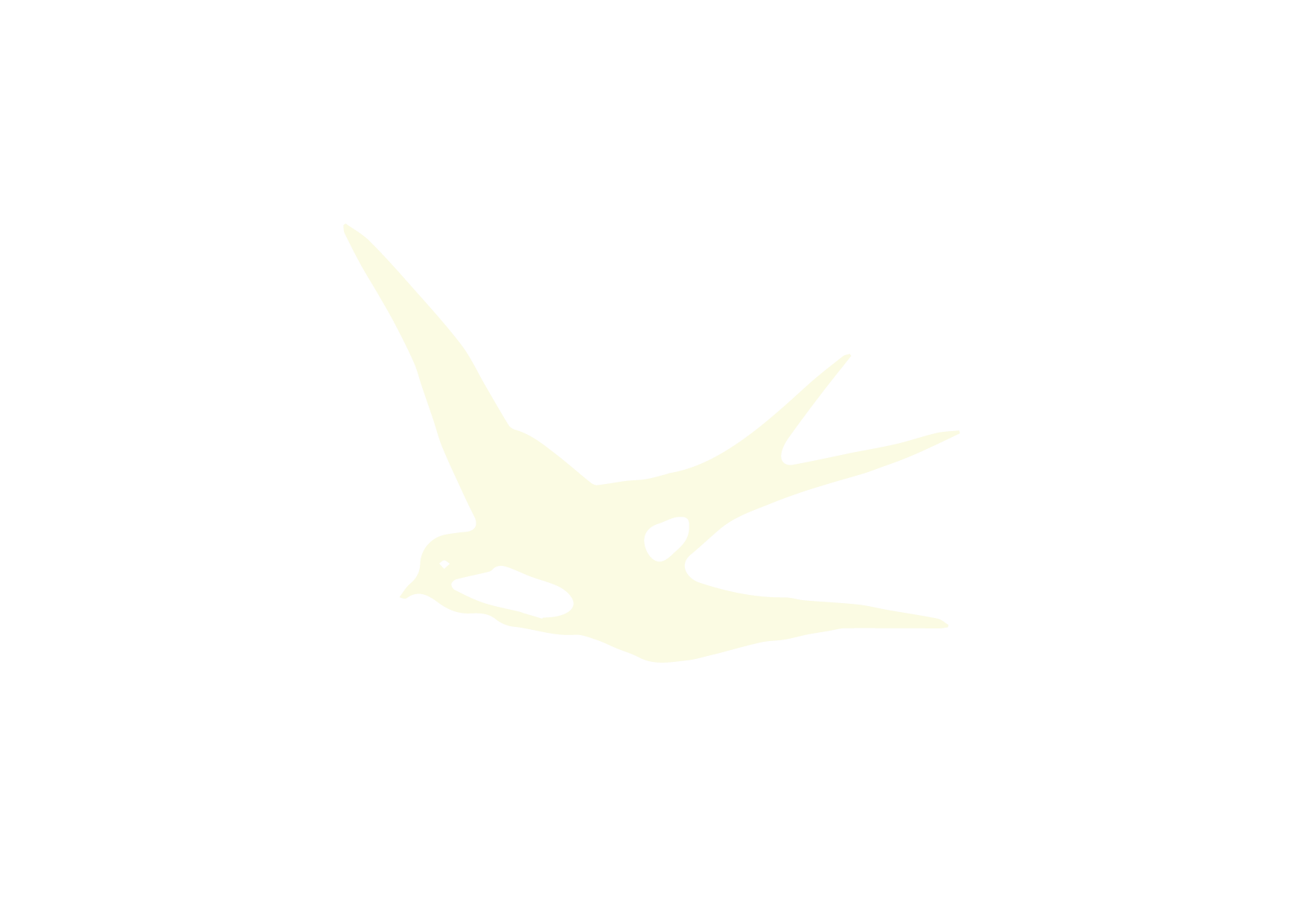 Nariah Broadus Coaching