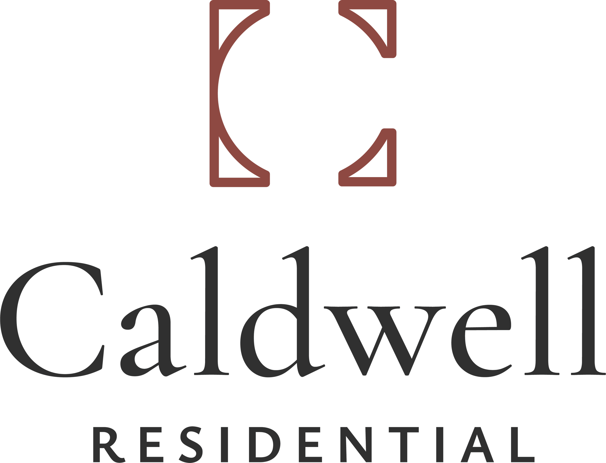 Caldwell Residential
