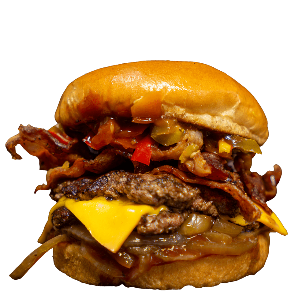 Burger Buds Menu | Smash Burgers & Local Favorites in Enumclaw and ...