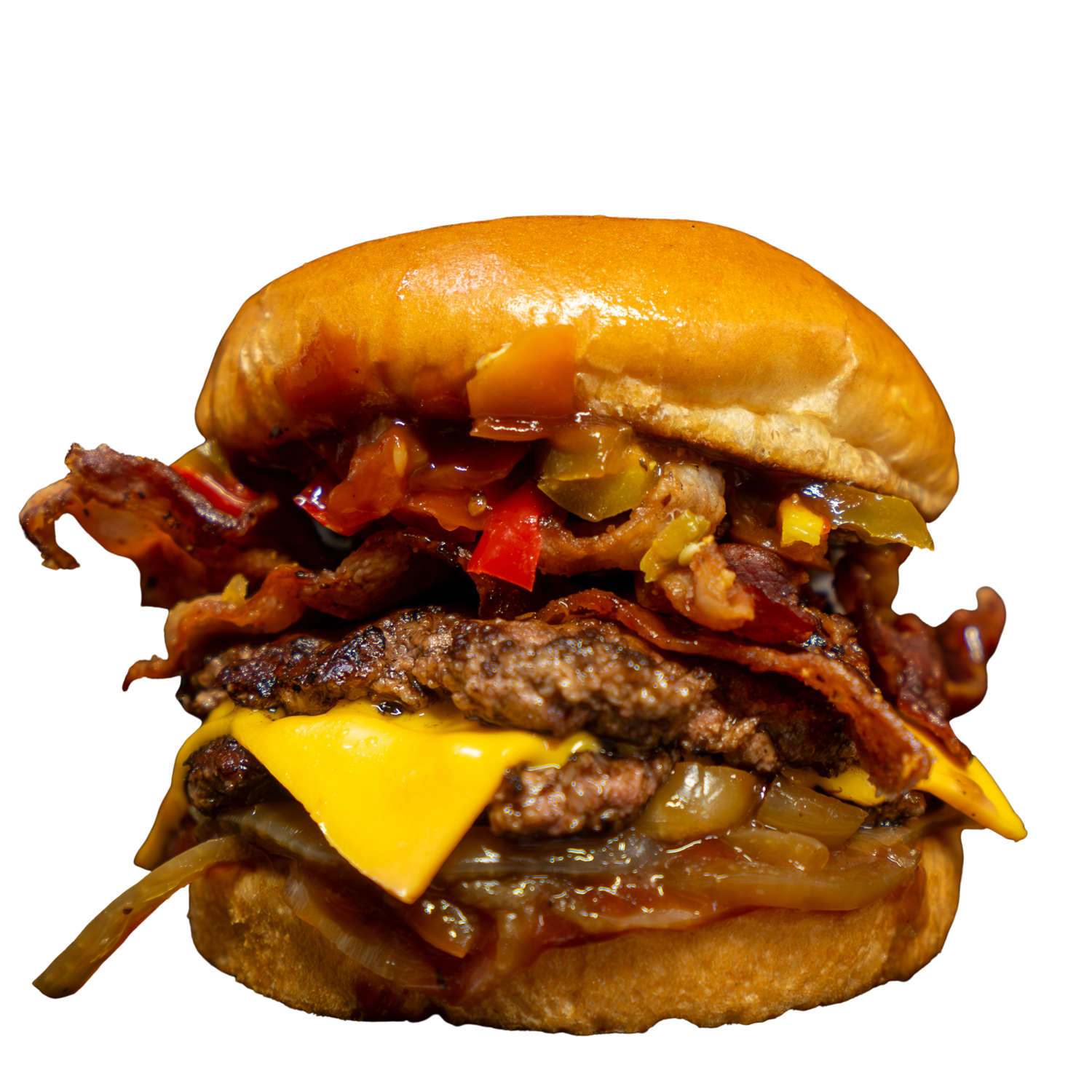 Burger Buds Menu | Smash Burgers & Local Favorites in Enumclaw and ...