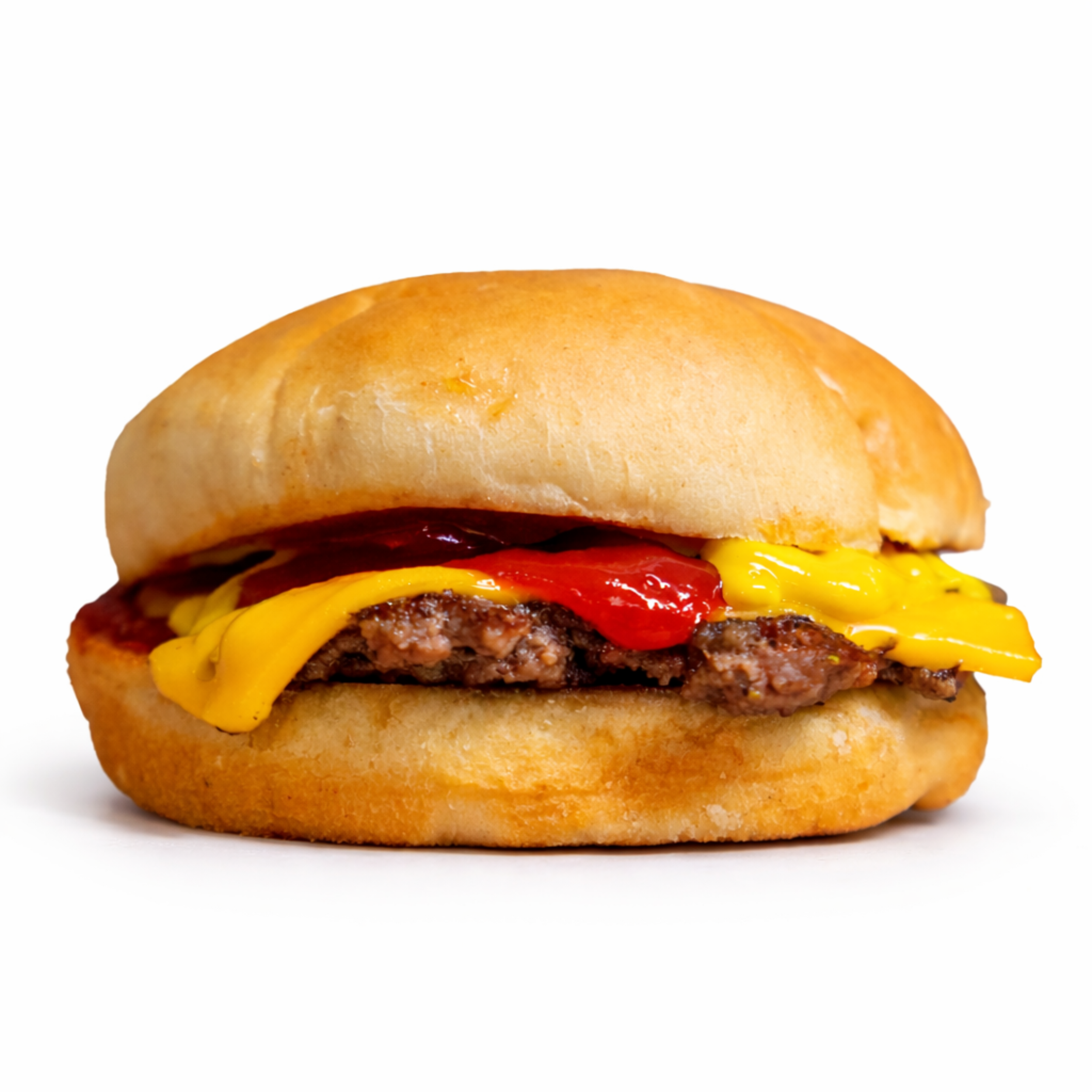 Burger Buds Menu | Smash Burgers & Local Favorites in Enumclaw and ...