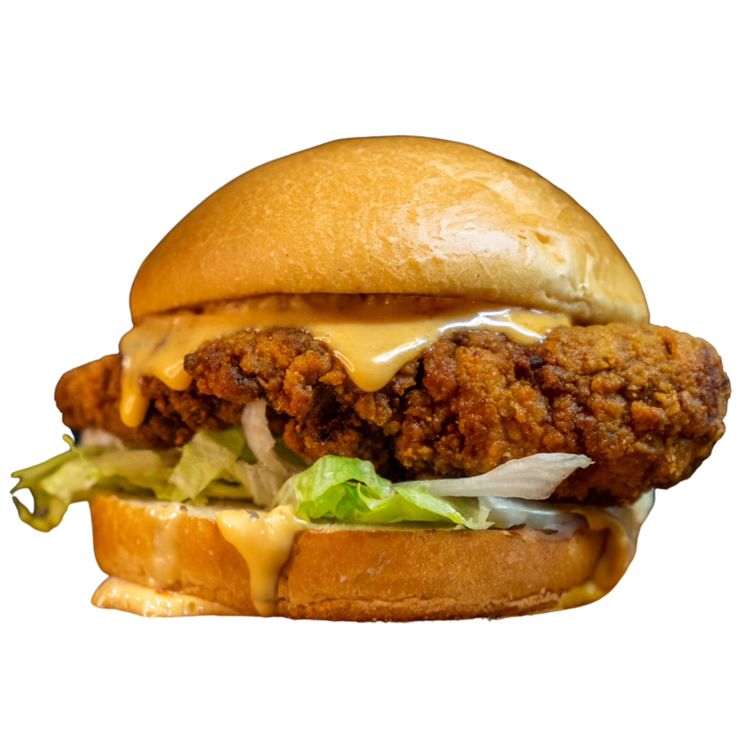 Burger Buds Menu | Smash Burgers & Local Favorites in Enumclaw and ...