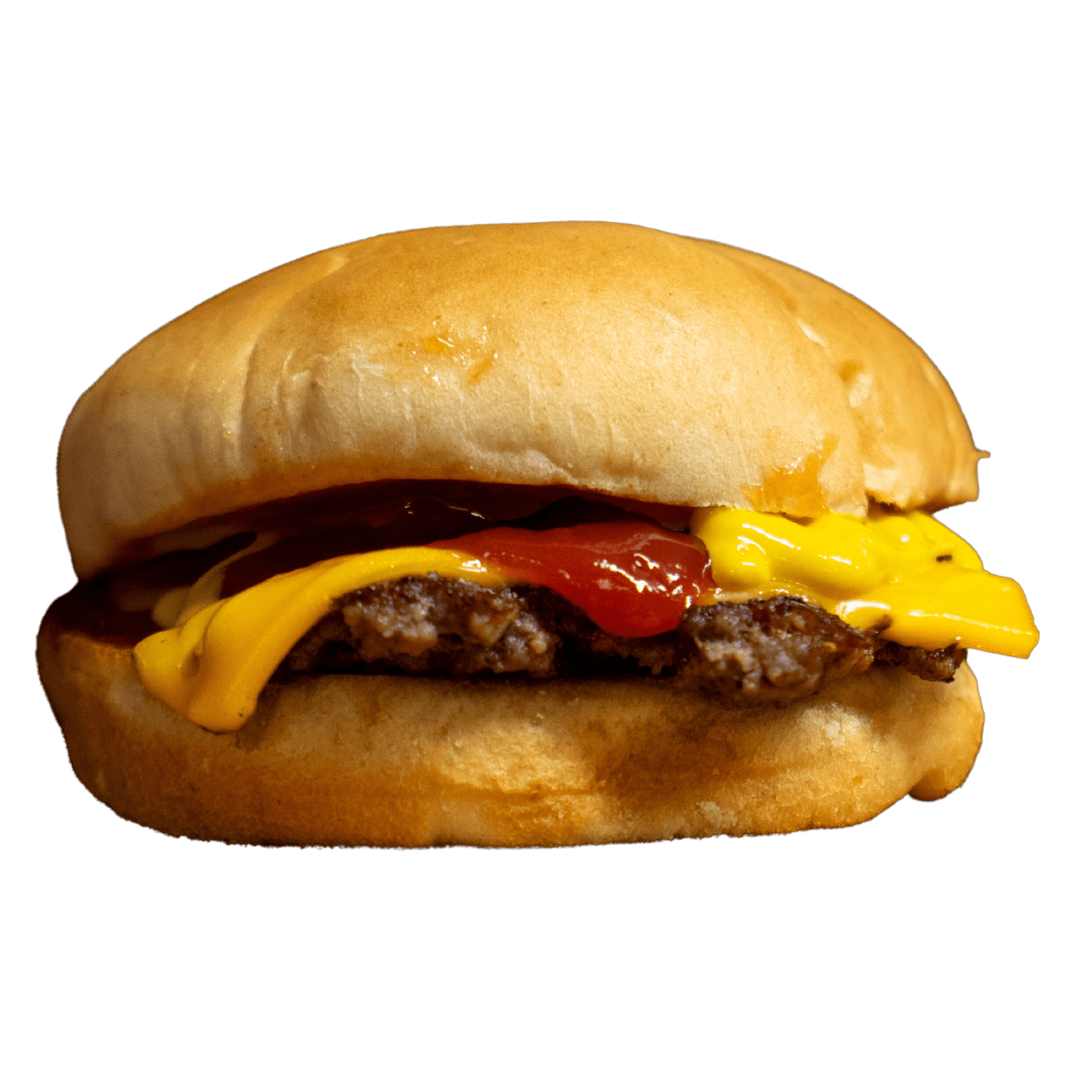 Burger Buds Menu | Smash Burgers & Local Favorites in Enumclaw and ...