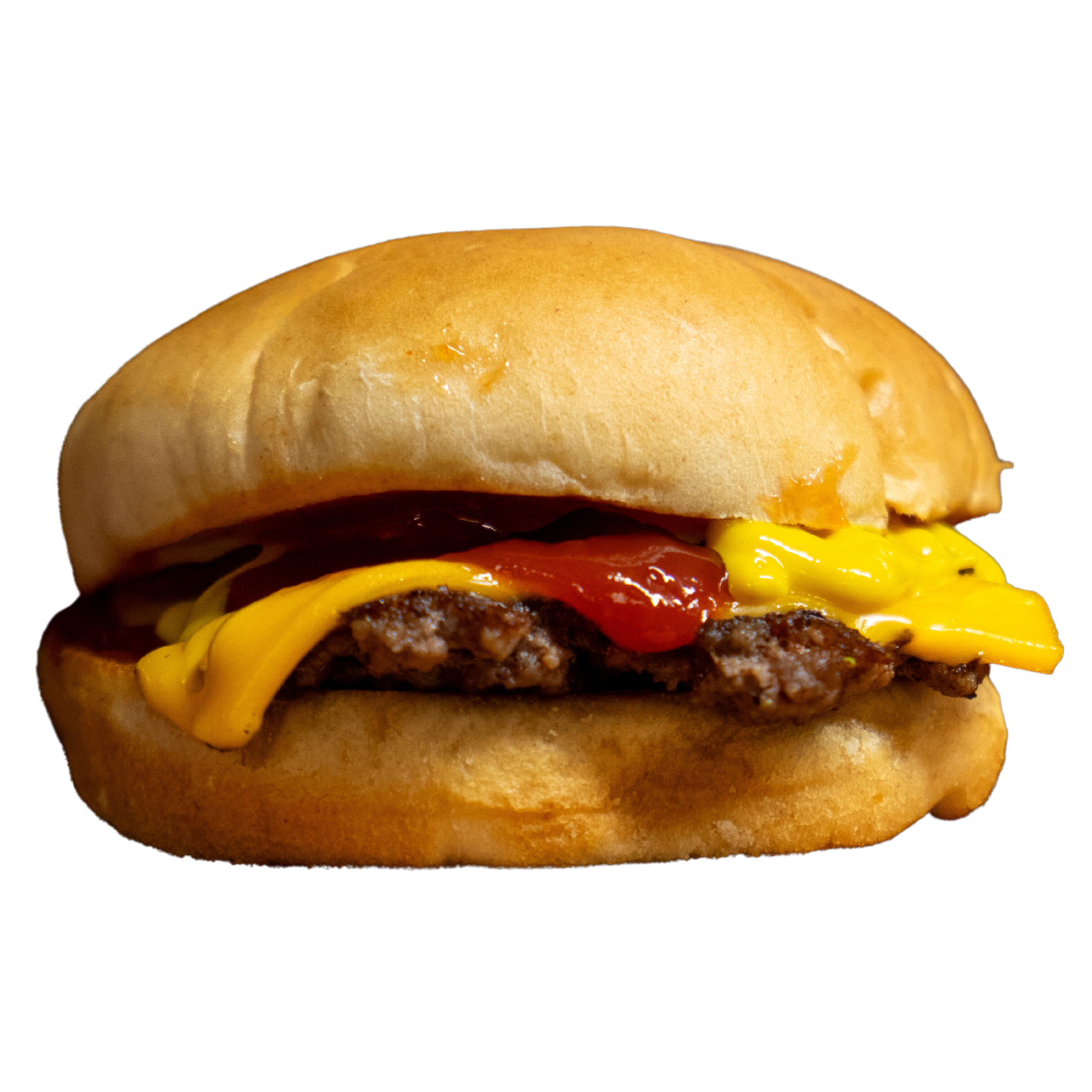 Burger Buds Menu | Smash Burgers & Local Favorites in Enumclaw and ...