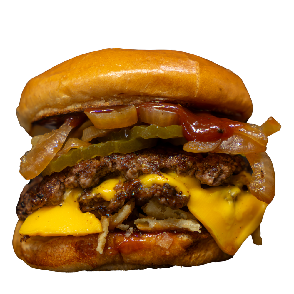 Burger Buds Menu | Smash Burgers & Local Favorites in Enumclaw and ...