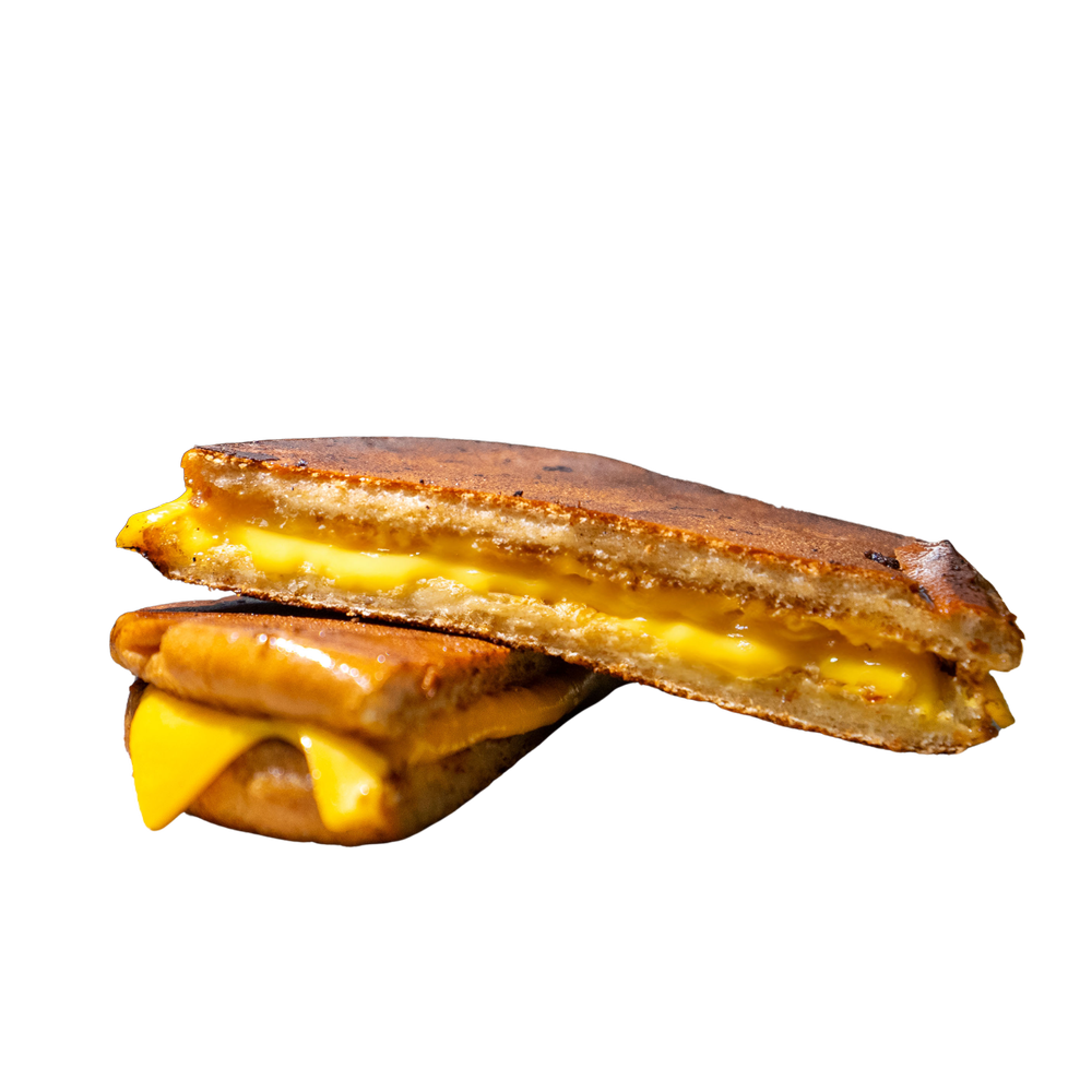 Burger Buds Menu | Smash Burgers & Local Favorites in Enumclaw and ...