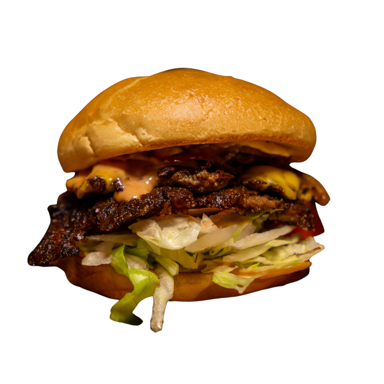 Burger Buds Menu | Smash Burgers & Local Favorites in Enumclaw and ...