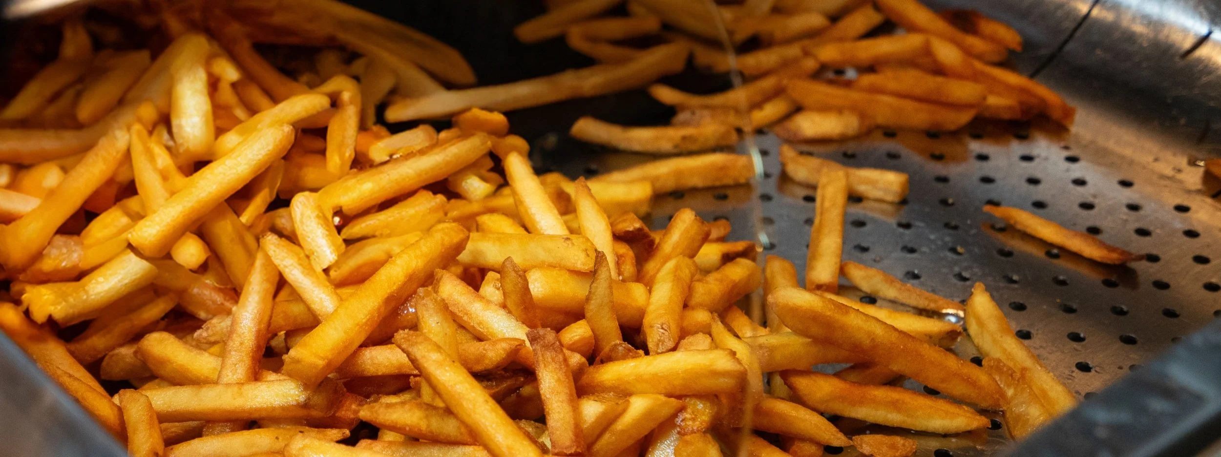 Burger Buds Menu | Smash Burgers & Local Favorites in Enumclaw and ...