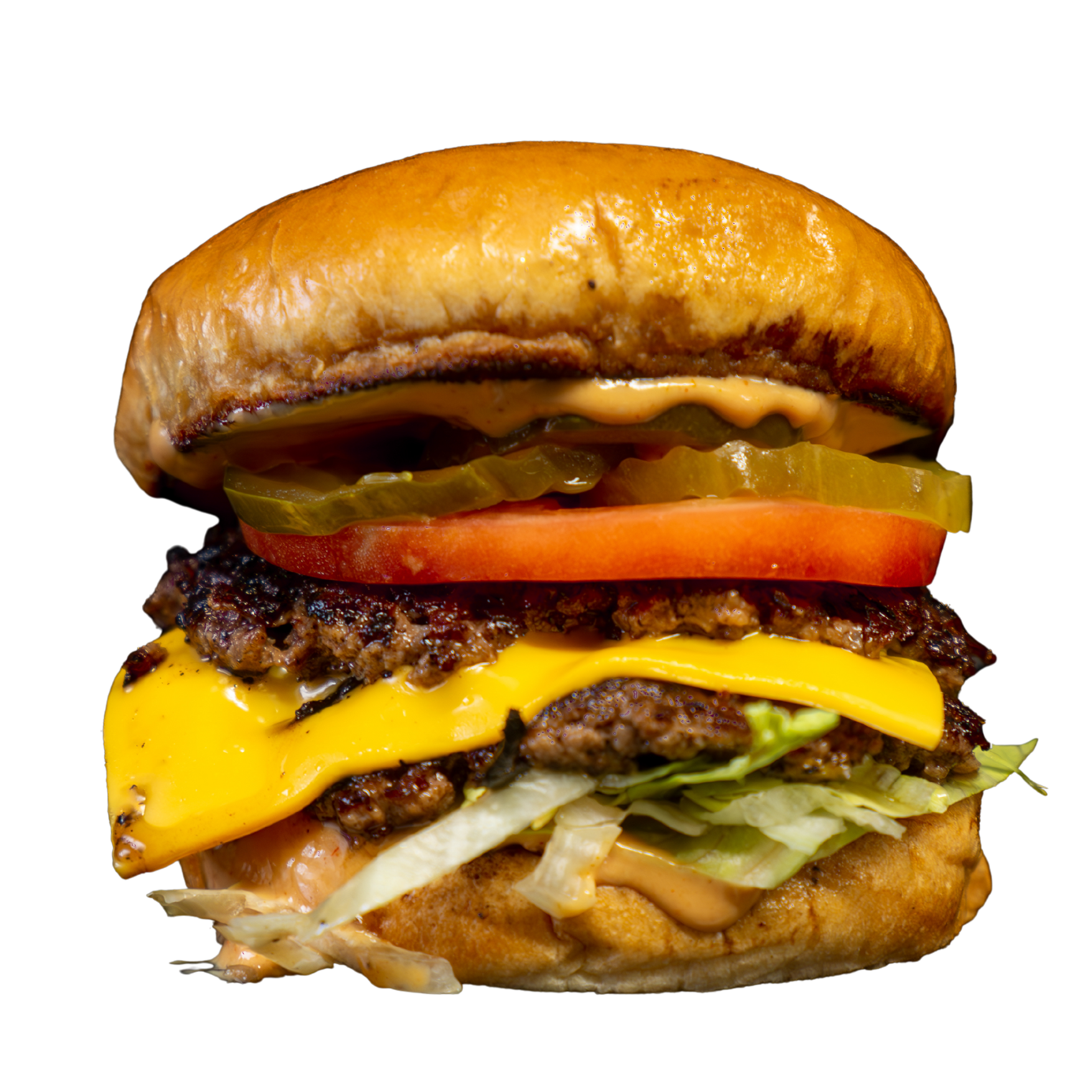 Burger Buds Menu | Smash Burgers & Local Favorites in Enumclaw and ...