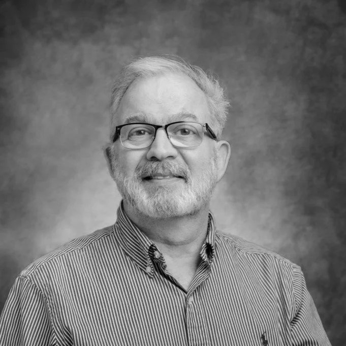 Anthony Violante - COO | CTO — Amyrlin Technologies - Cybersecurity ...