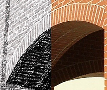 Masonry Lintel Designers