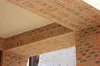 Masonry Lintel Designers
