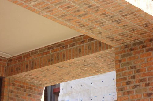 Masonry Lintel Designers
