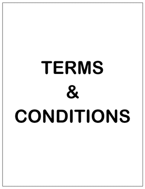 Masonry Lintel Designers