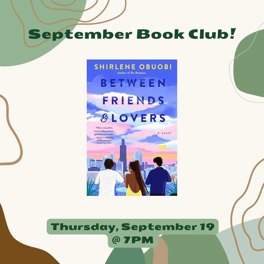 Call & Response Books