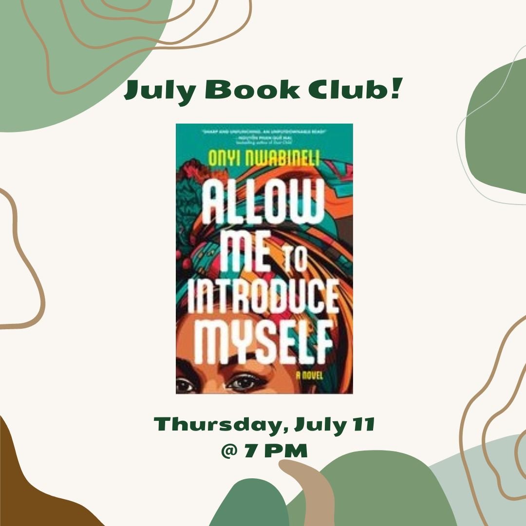 Call & Response Books