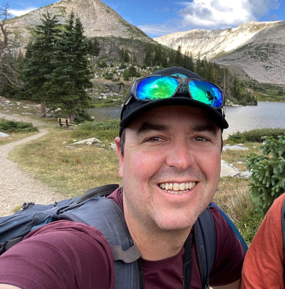 Our Team — Beyond Yellowstone Living Lab