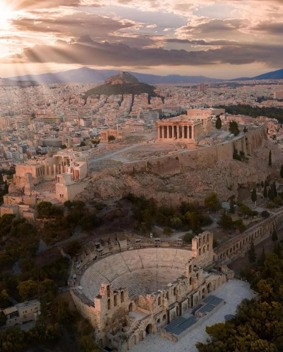 Dream Poems: May Your Pen Grace the Page — Luka Lesson