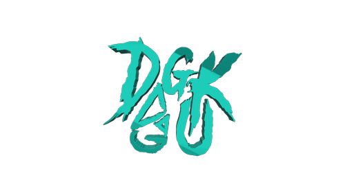 DGUK.TV