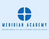Meridian Academy
