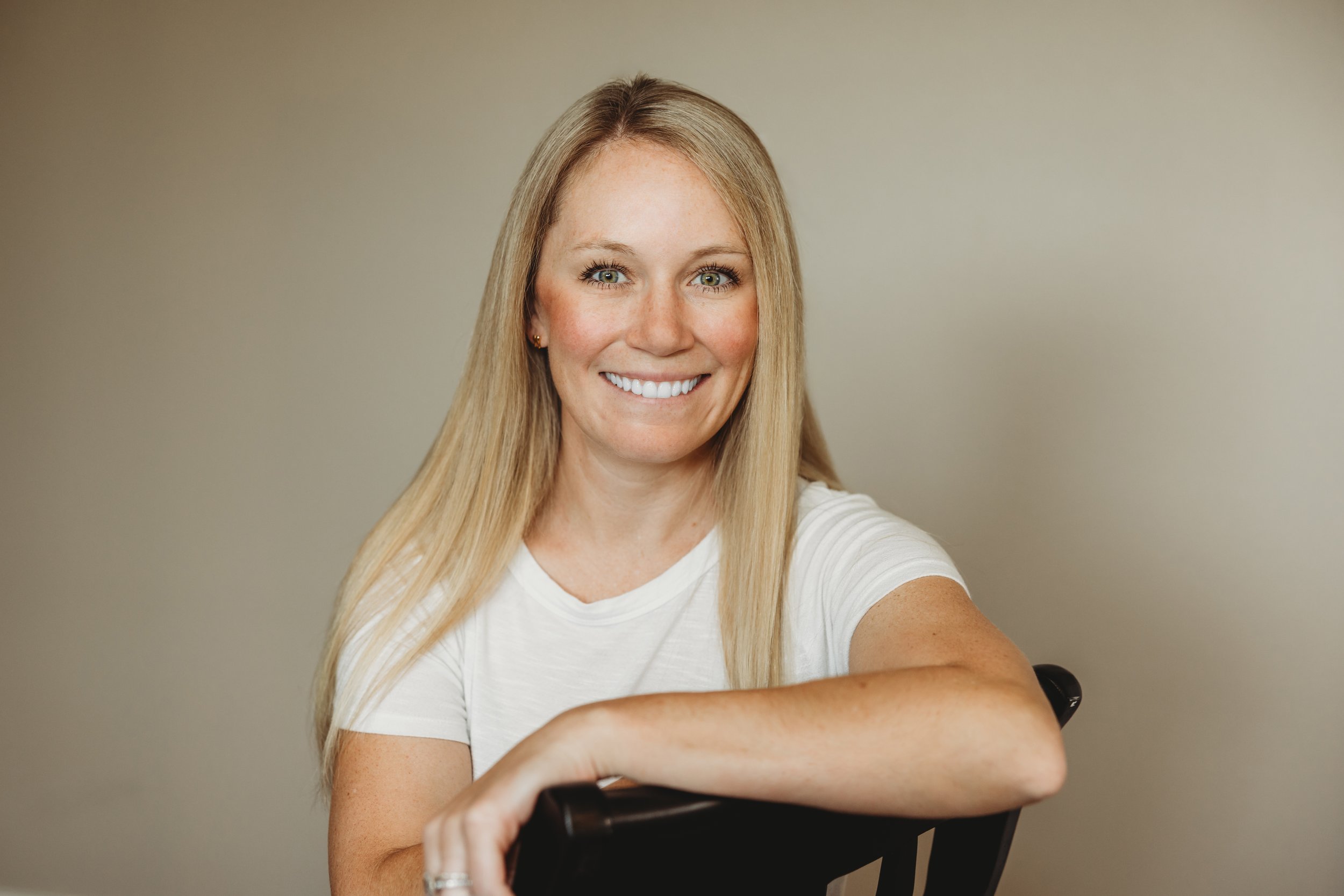 About Us — Summit View Dentistry