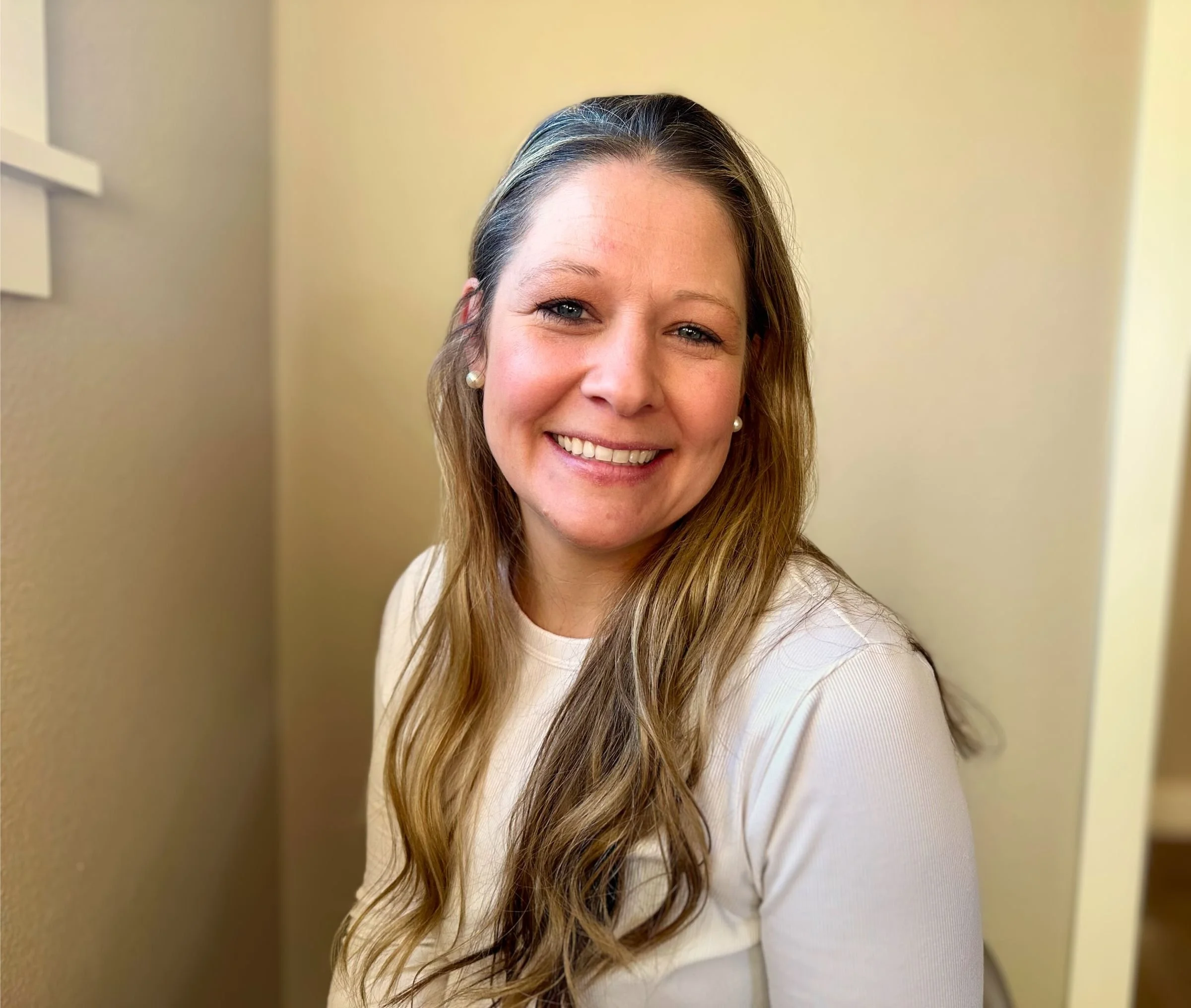 About Us — Summit View Dentistry