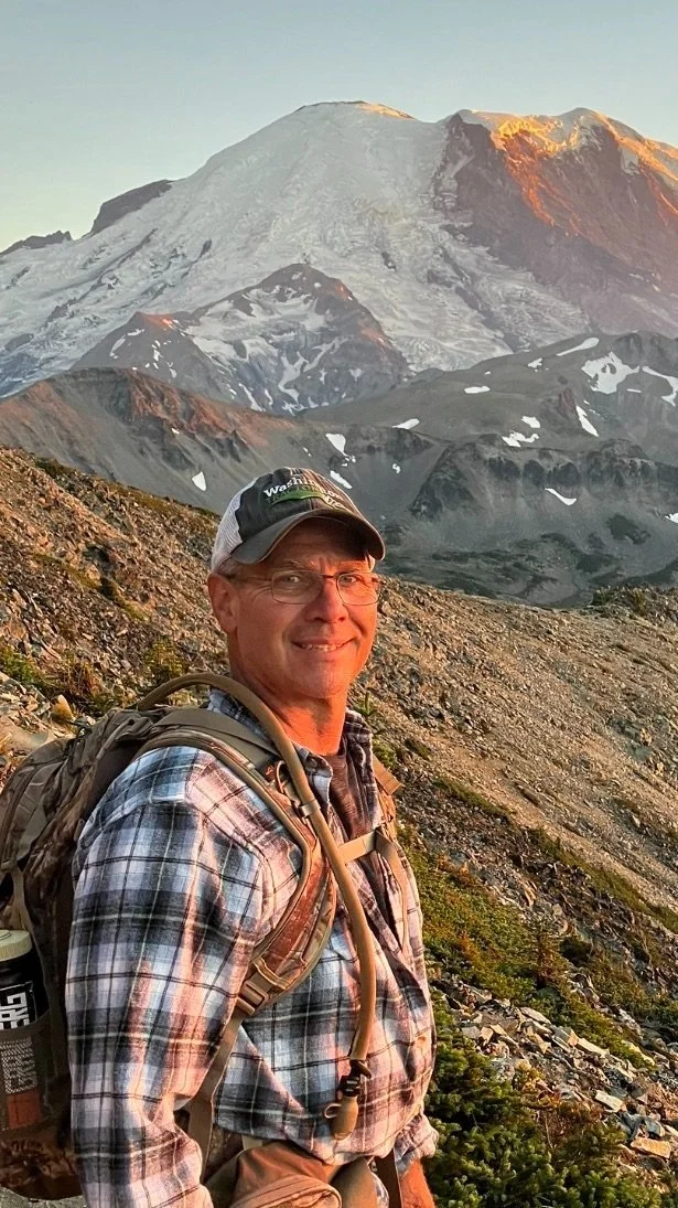 BABBITT SITE DEVELOPMENT INC.