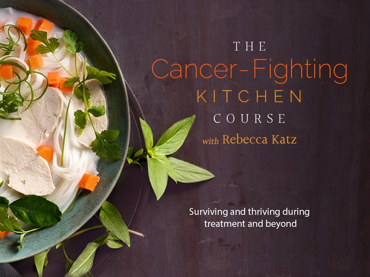 Home — rebecca katz kitchen