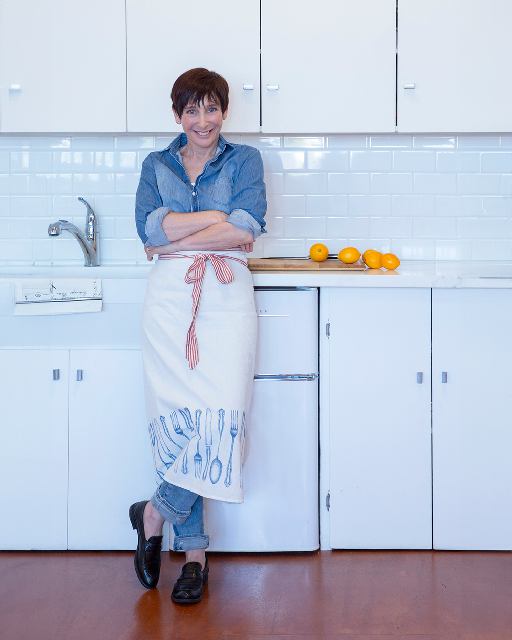 About — rebecca katz kitchen