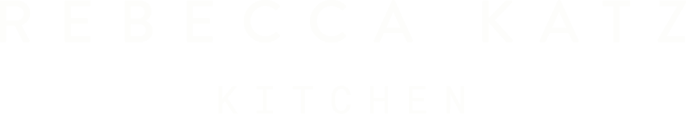 Home — rebecca katz kitchen