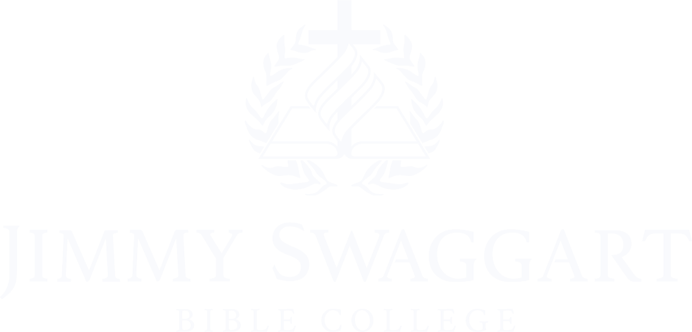 What We Believe — JSBC