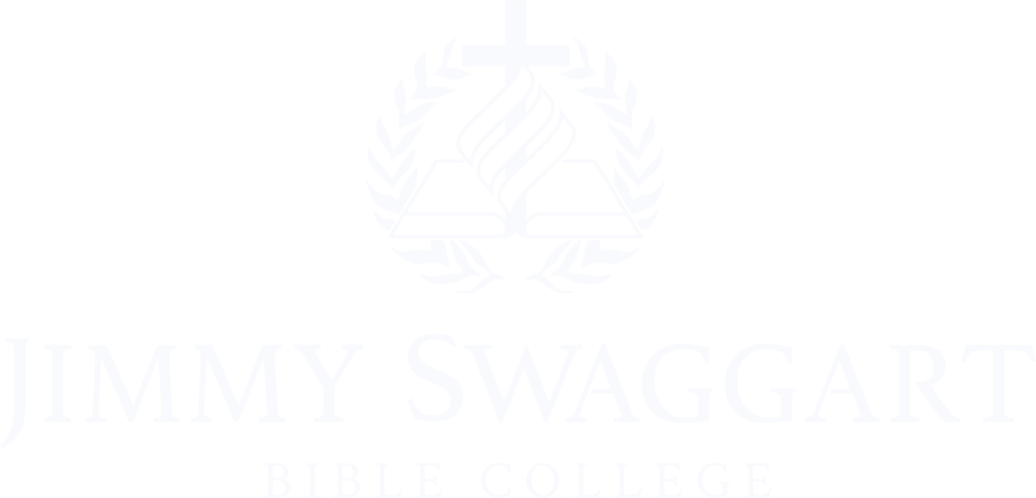 Loren Larson — JSBC