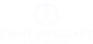 Gabriel Swaggart — JSBC