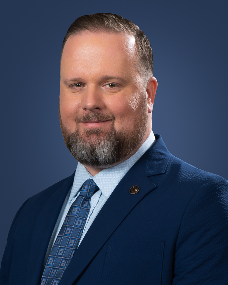 Dave Watts — JSBC