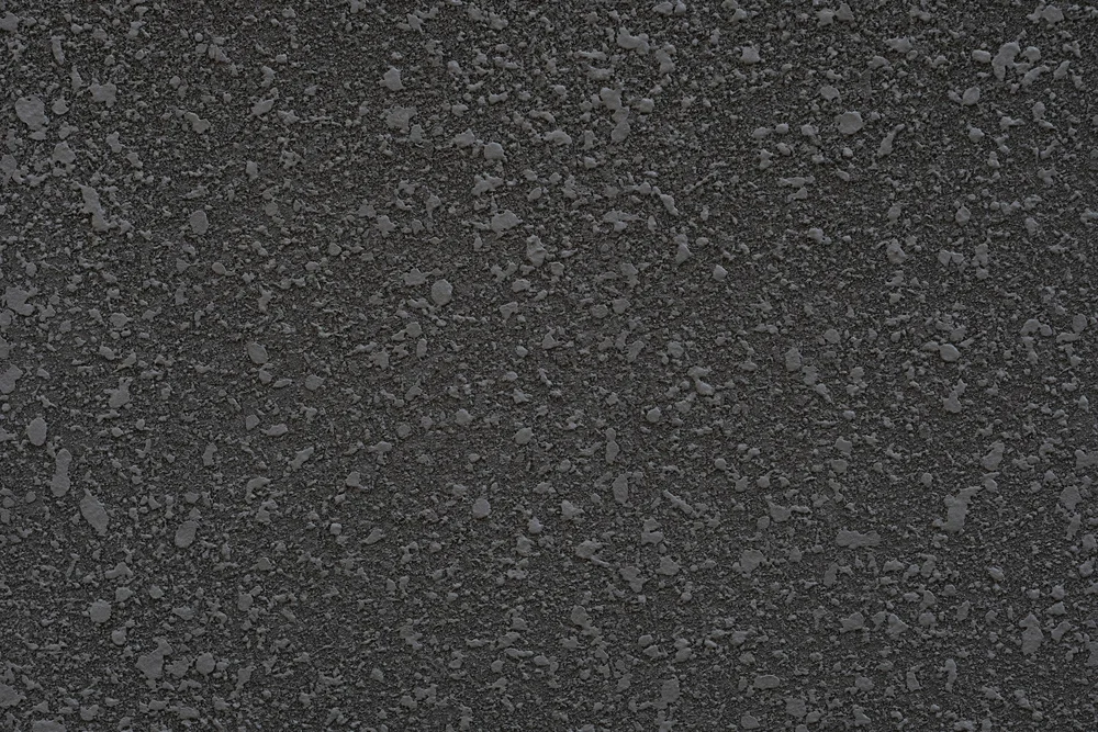 Roofing Products — Pink Roofing