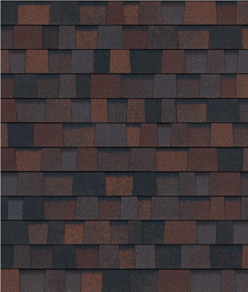 Roofing Products | Explore Quality Roofing — Request a Quote Today ...