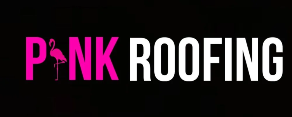 Join the Flock! | Experience Excellence - Join Our Team — Pink Roofing