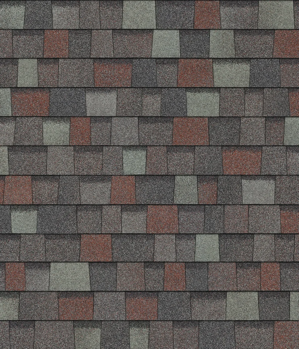 Roofing Products | Explore Quality Roofing — Request a Quote Today ...