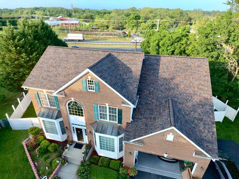 Roofing Products | Explore Quality Roofing — Request a Quote Today ...
