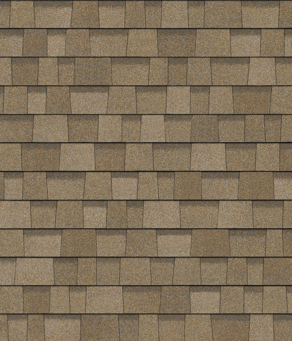 Roofing Products | Explore Quality Roofing — Request a Quote Today ...