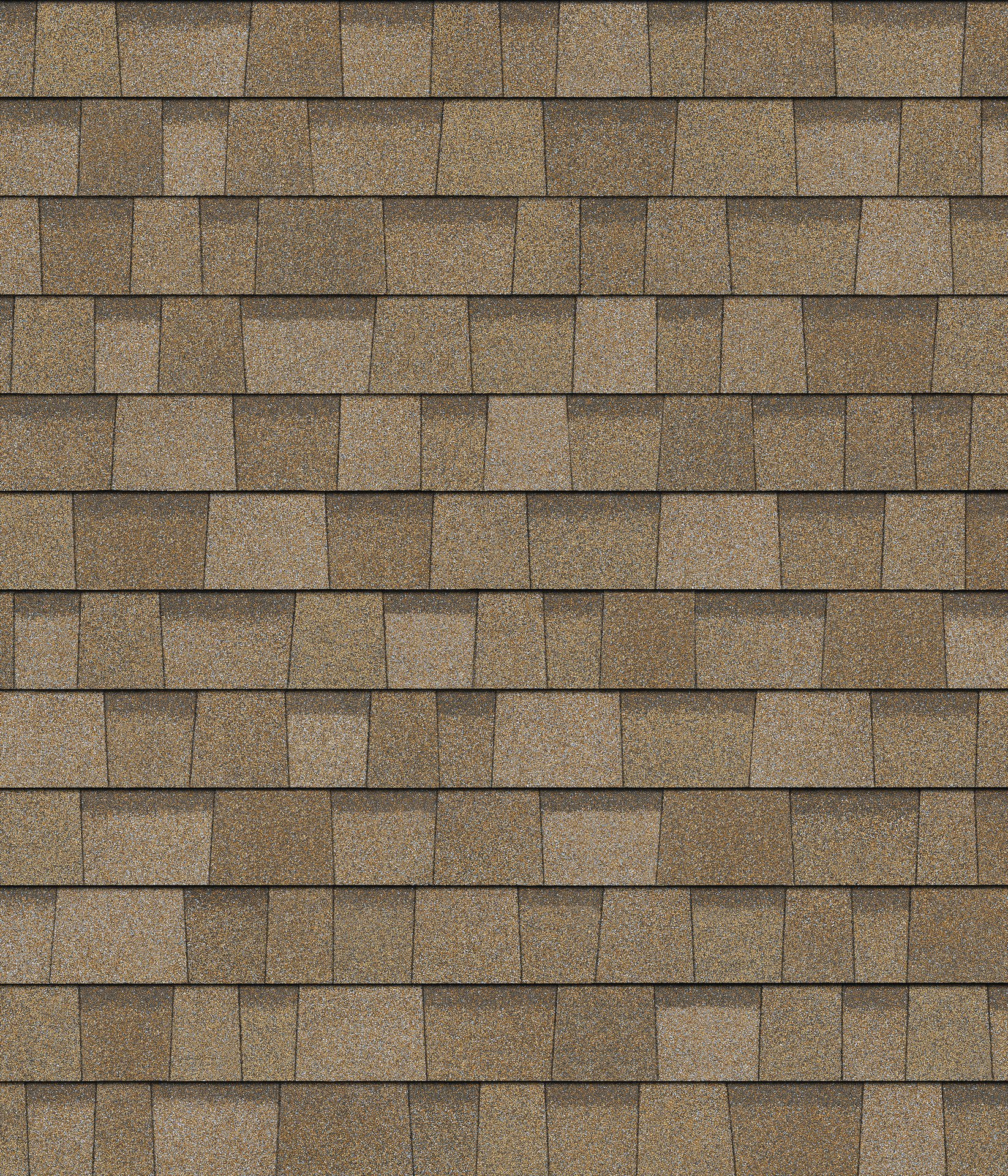 Roofing Products — Pink Roofing