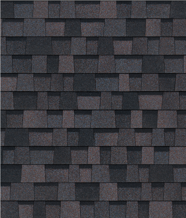 Roofing Products | Explore Quality Roofing — Request a Quote Today ...