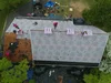 Pink Roofing | Get Roofing Expert Help Today