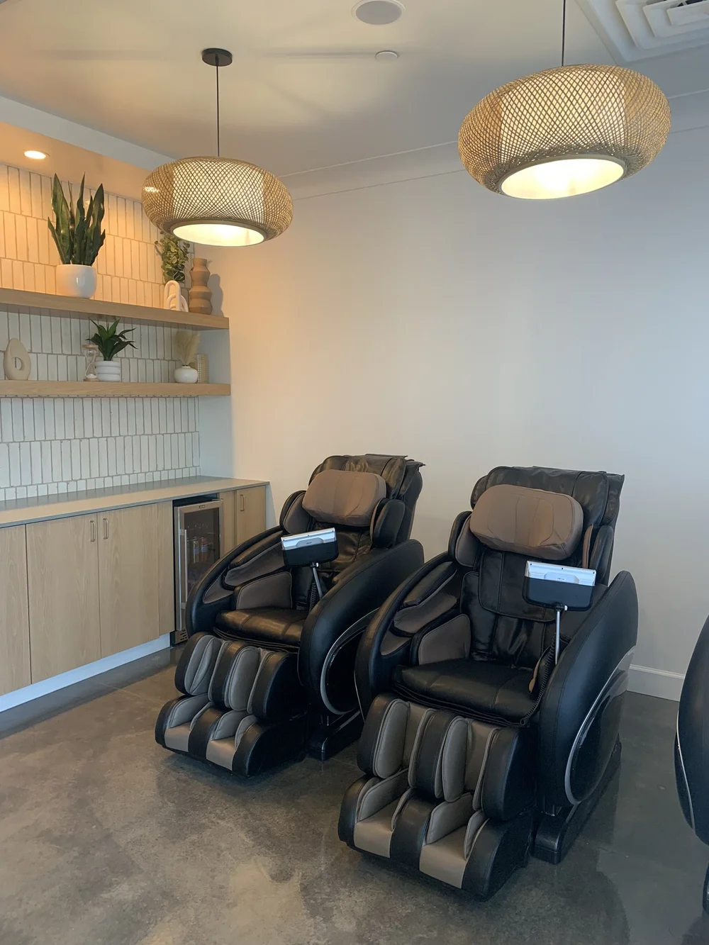 Memberships — Alchemy Massage Studio