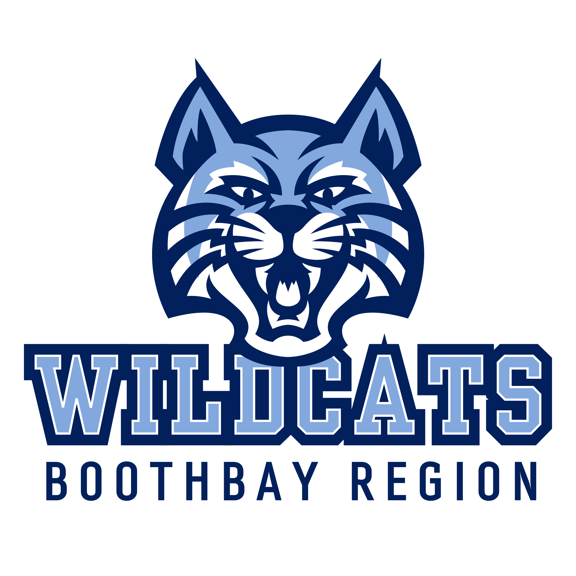 BOOTHBAY REGION SCHOOLS