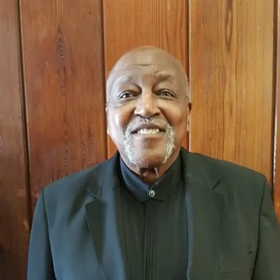 Worship Team — Double Rock Baptist Church