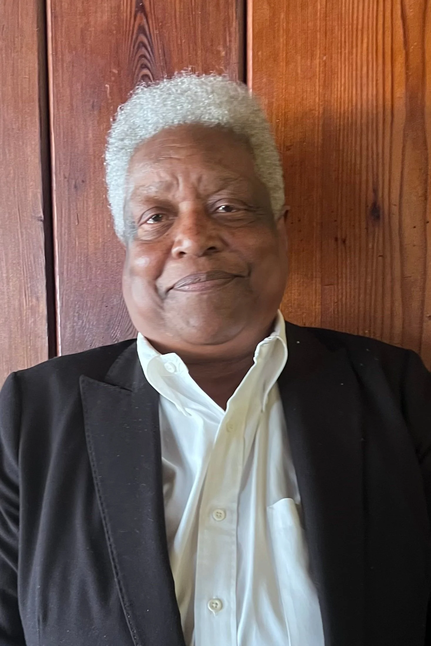 Worship Team — Double Rock Baptist Church