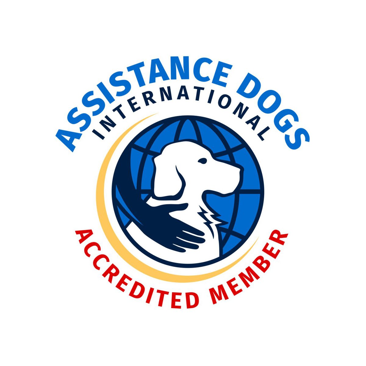 Ability Dogs of Arizona